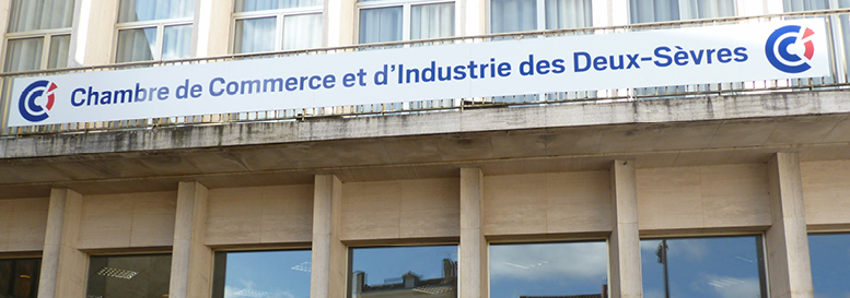 Découvrez les élus de votre CCI Deux-Sèvres | CCI Deux-Sèvres Découvrez les élus de votre CCI Deux-Sèvres | CCI Deux-Sèvres