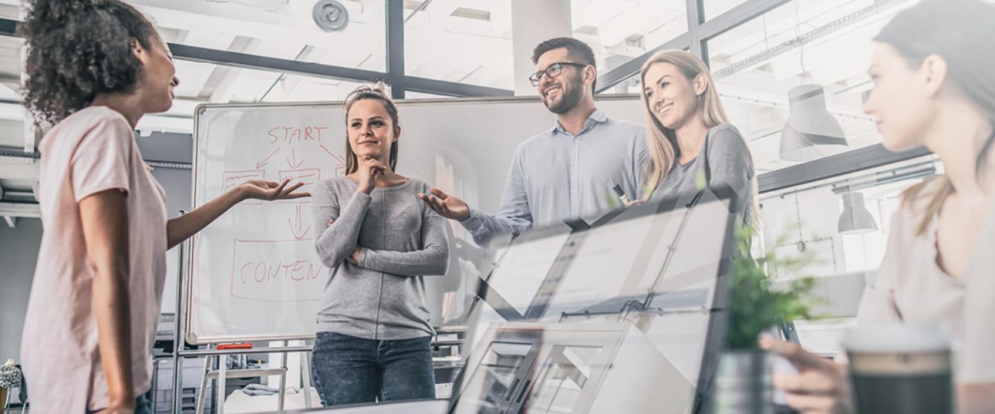 ENTREPRISE, CRÉEZ VOTRE ORGANISME DE FORMATION | CCI Deux-Sèvres ENTREPRISE, CRÉEZ VOTRE ORGANISME DE FORMATION | CCI Deux-Sèvres
